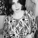 Emily Towers’s Profile | Digitalbox Plc, Royal Insider Journalist ...