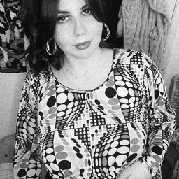 Interview with Emily Towers | Muck Rack