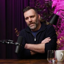 Articles by Joe Glenton’s Profile | Warrior Nation Journalist | Muck Rack