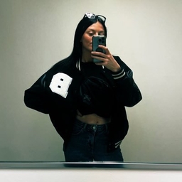 Amy Fielding’s Profile | DJ Mag TM Journalist | Muck Rack