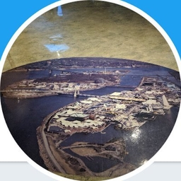 John Rossomando’s Profile | Washington Examiner, American Thinker, The ...