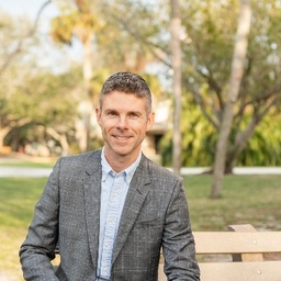 Keith Gross’s Biography | Muck Rack