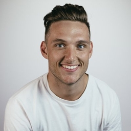 Jackson Thomas’s Profile | Stuff.co.nz Journalist | Muck Rack