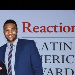 Michael Heusner’s Profile | Campaign (UK), PR Week, WARC Journalist | Muck Rack