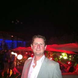 Wyn Jenkins’s Profile | Intelligent Insurer, Bermuda Reinsurance ...