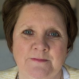 Liz Booth’s Profile | Commercial Risk Journalist | Muck Rack