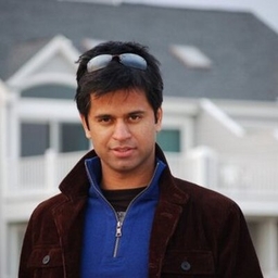 Ashish Kumar Sen’s Profile | Medium, The Times of India, Newsweek Journalist | Muck Rack