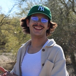 Mason Duhon’s Profile | Zona Zealots Journalist | Muck Rack