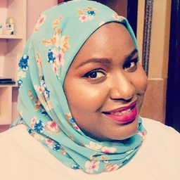 Lenah Ann’s Profile | Sports Brief Journalist | Muck Rack