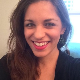 Allison Sidhu’s Profile | Foodal Journalist | Muck Rack