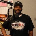 Mario Jackson’s Profile | WFFY-FM (San Carlos Park, FL) Journalist ...