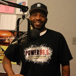 Mario Jackson’s Profile | WFFY-FM (San Carlos Park, FL) Journalist ...