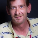 Robbie Ashley’s Profile | WEKS - FM (Fayetteville, GA) Journalist ...