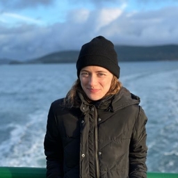 Heidi Groover’s Profile | The Seattle Times Journalist | Muck Rack