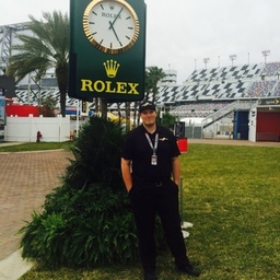 Nick DeGroot’s Profile | Motorsport.com Journalist | Muck Rack