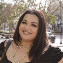 Tiffany Perez’s Journalist Portfolio | Muck Rack