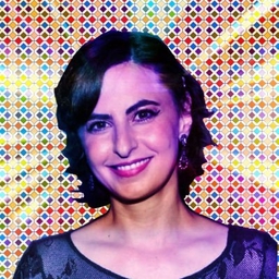 Avital Ash’s Profile | Muck Rack