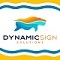 Dynamic Sign Solutions’s Profile | Muck Rack