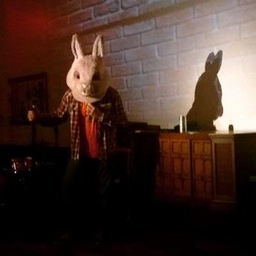 Todd Van Allen’s Profile | Apple Podcasts Journalist | Muck Rack