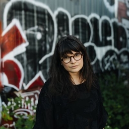 Sarah Berman’s Profile | Freelance Journalist | Muck Rack