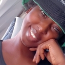 Beatrice Materu’s Journalist Portfolio | Muck Rack