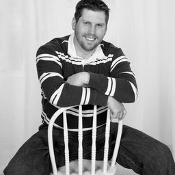 Dave Thomas’s Profile | CJWW (Saskatoon, Sk) Journalist | Muck Rack