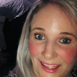 Alice Dyer’s Profile | Northampton Chronicle & Echo Journalist | Muck Rack