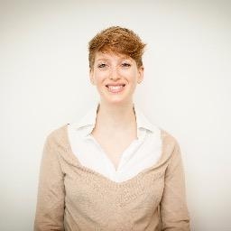 Trisha Meyer’s Profile | Wiley Online Library, KTRK-TV (Houston, TX ...