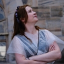 Stefania Ikeda-Stavridi’s Profile | DualShockers Journalist | Muck Rack