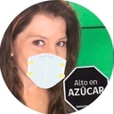 Bárbara Briceño’s Profile | Polos Opuestos Journalist | Muck Rack