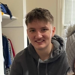 Matthew Scabilloni’s Profile | The Pitt News Journalist | Muck Rack