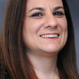 Allison Rose’s Profile | FlickDirect U.S., FlickDirect Journalist ...