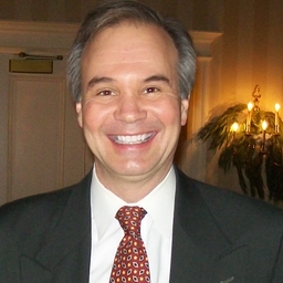 Peter Bubel’s Journalist Portfolio | Muck Rack