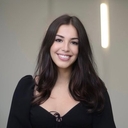 Cassandra Coleman’s Profile | Nature, BNN Bloomberg Journalist | Muck Rack