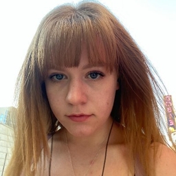 Sophia Kurz’s Profile | Freelance Journalist | Muck Rack