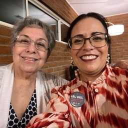 Michelle Espino Lira’s Profile | Latinx Intelligentsia Journalist ...