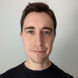 Jason Murdock’s Profile | Medium, MSN (US), MSN UK Journalist | Muck Rack