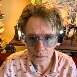 Doug Gordon’s Profile | The Guardian, MSN, New York Daily News ...