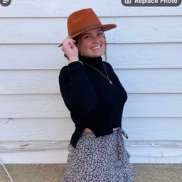 Mackenzie Lake’s Profile | KEYT-TV (Santa Barbara, CA), KDRV-TV ...