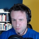 Adam Mala’s Profile | The MalaCast Journalist | Muck Rack