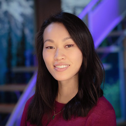 Sidney Sullivan’s Profile | KTUU-TV (Anchorage, AK), KWQC-TV (Davenport ...