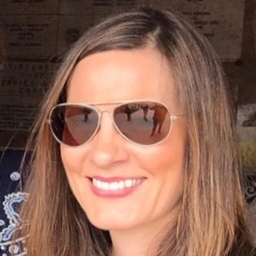 Laura Clark’s Profile | Yahoo Journalist | Muck Rack