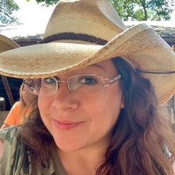 Lori Falcon’s Profile | Freelance Journalist | Muck Rack