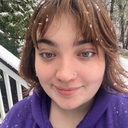 Claire Sullivan’s Journalist Portfolio | Muck Rack