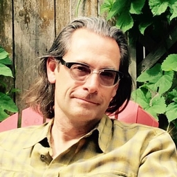 Articles by Dean Pritchard’s Profile | Winnipeg Sun Journalist | Muck Rack