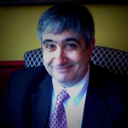 Joseph Radigan’s Profile | Freelance Journalist | Muck Rack