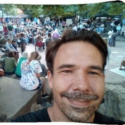 Joshua Hartloper’s Profile | Muck Rack