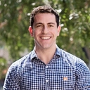 Amit Paley’s Profile | LinkedIn, CNN, The New York Times Journalist ...