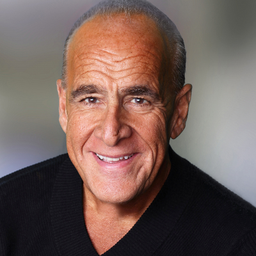 Joe Causi’s Profile | WCBS-FM (New York, NY) Journalist | Muck Rack