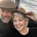 Judith Garrison’s Profile | Seeing Southern Travel Magazine Journalist ...